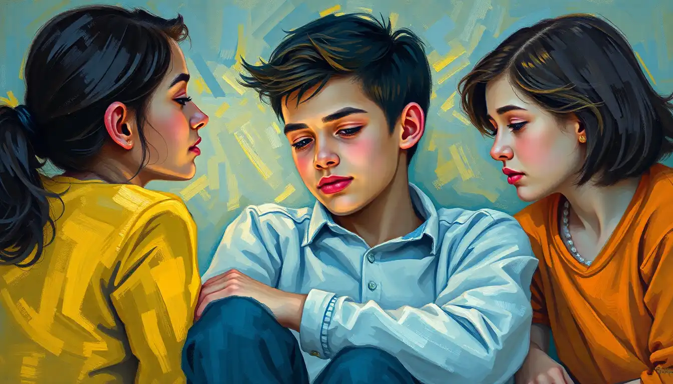 ADHD Medication Guide: Informed Decisions for Parents