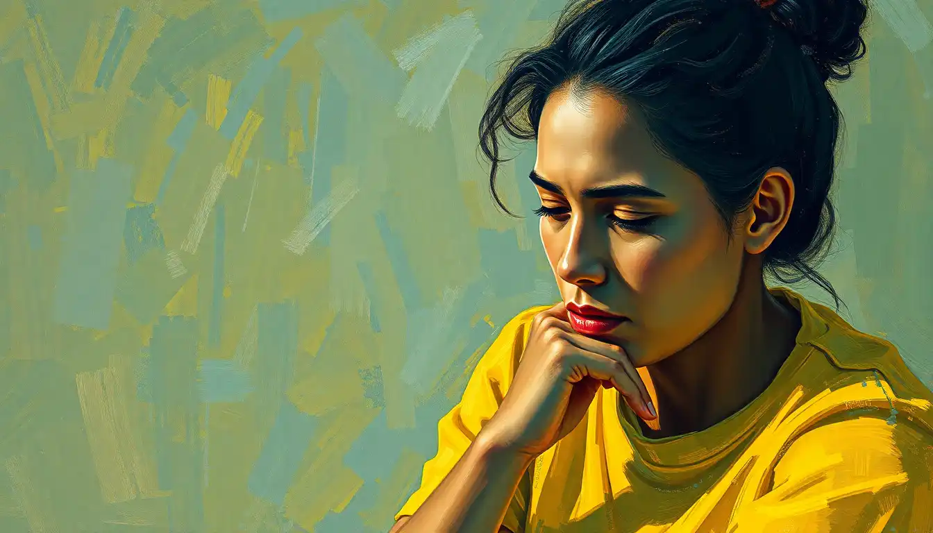 ADHD Meds and OCD: Navigating Complex Interactions