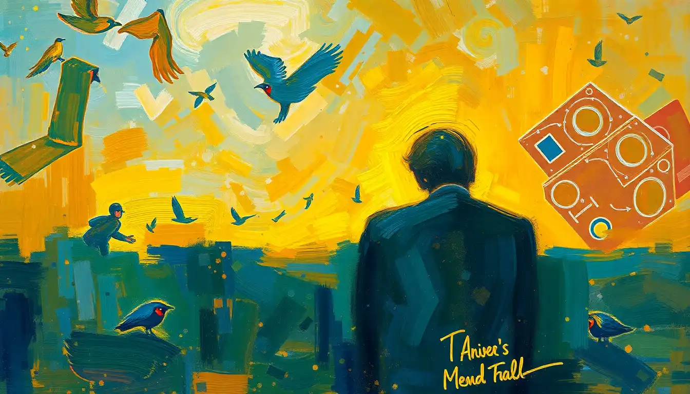 Managing ADHD Mood Swings: Causes and Strategies