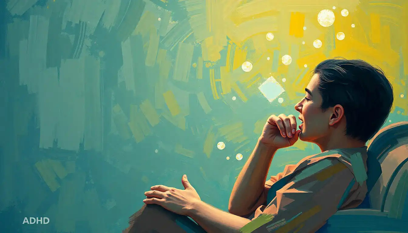 ADHD Online Insurance Coverage: Payment Options Guide