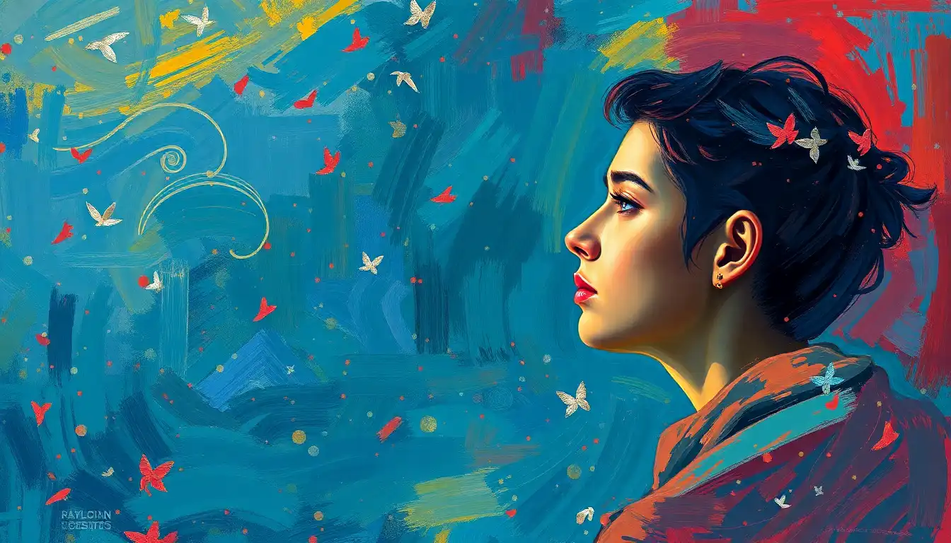 ADHD Reaction Time Tests: Measure Response Speed Online