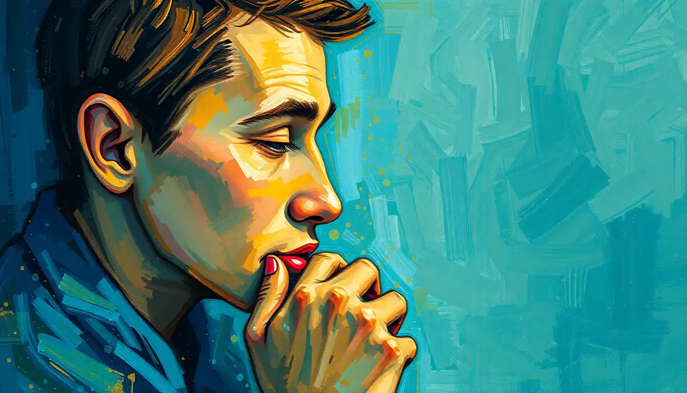 ADHD Reminder Apps: Essential Tools for Daily Management