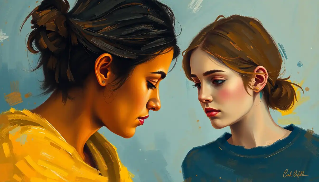 Adult ADHD Specialists: Finding Expert Diagnosis and Treatment