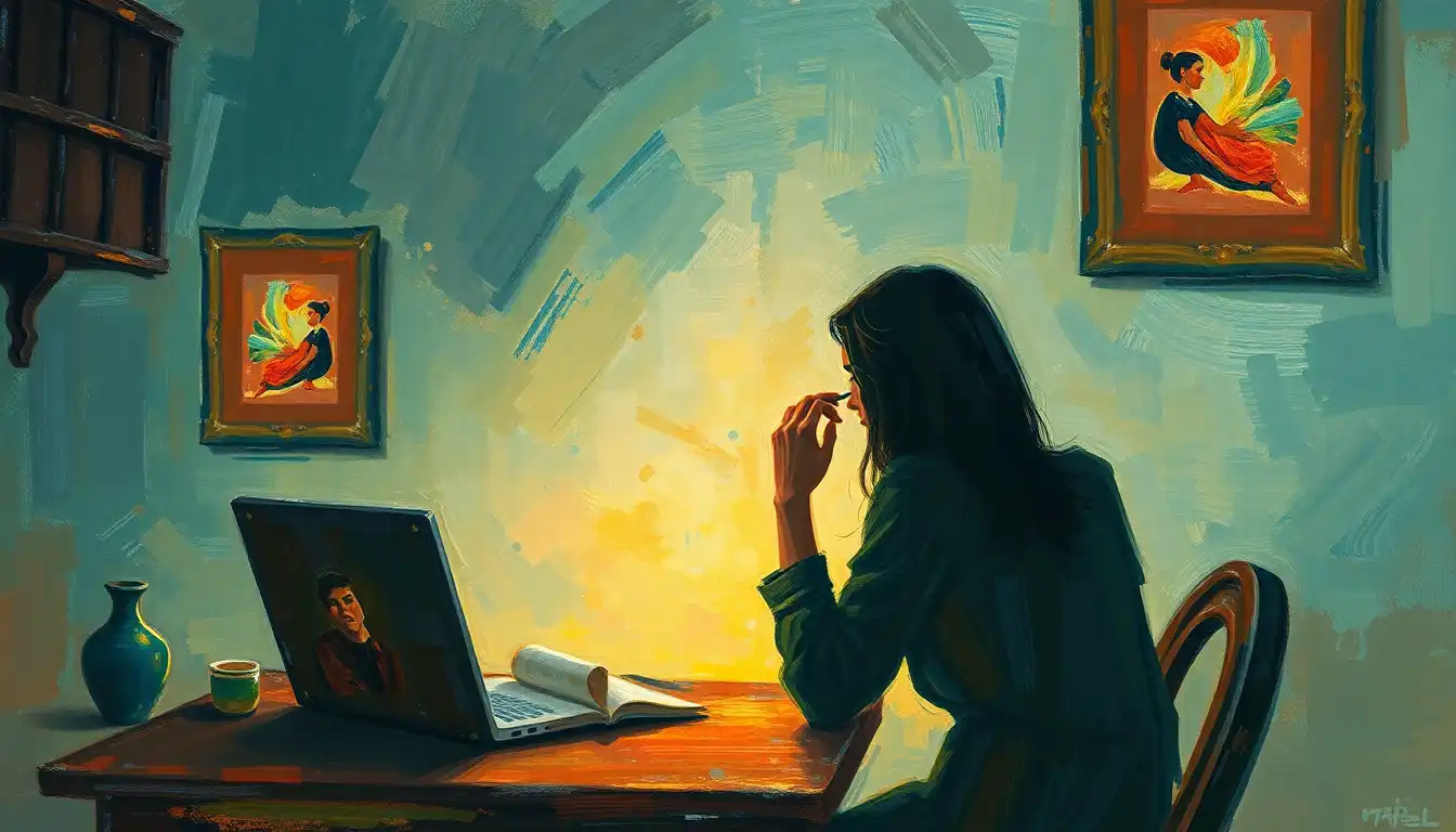 ADHD Task Management: Strategies for Success