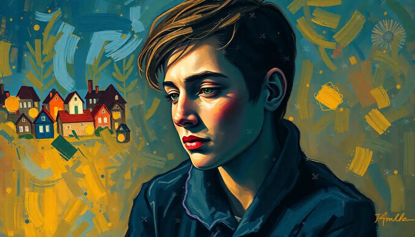 ADHD Time Blindness Test: Assess Your Perception