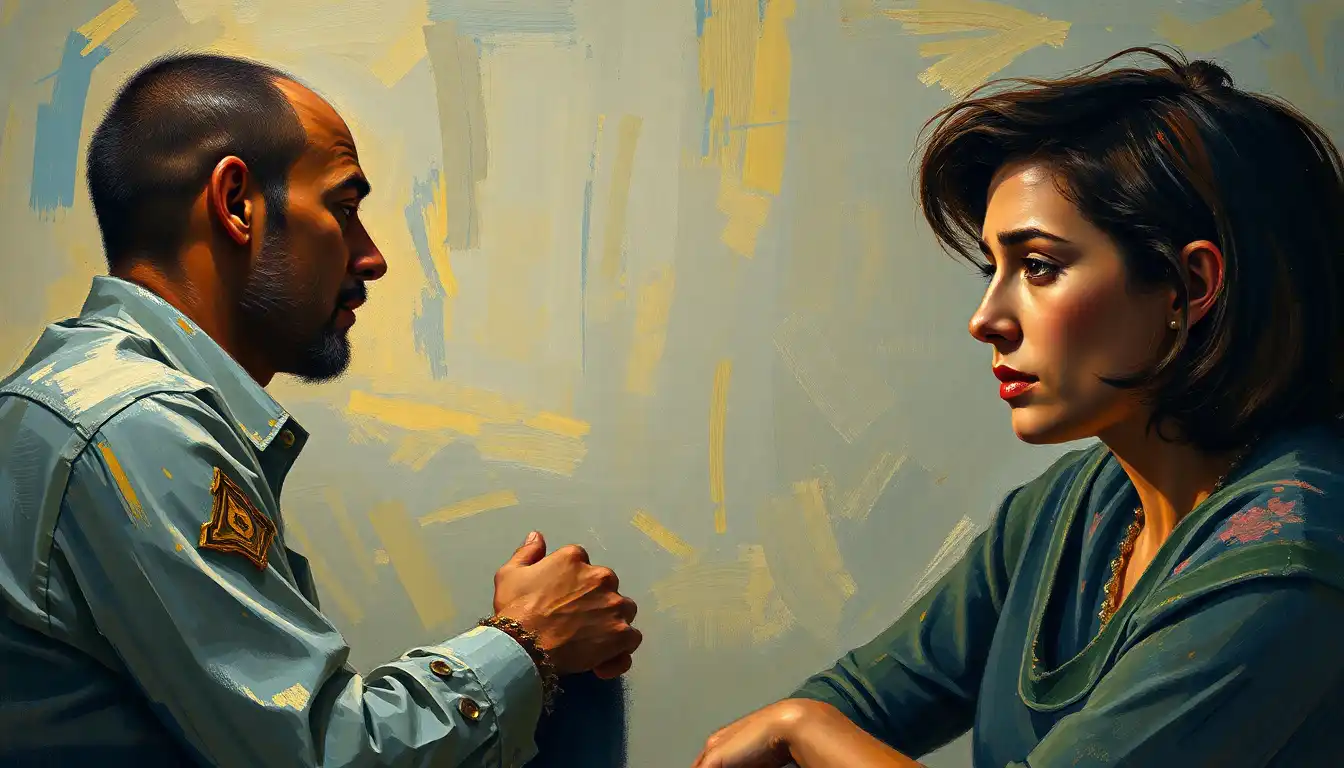 Adjustment Disorder DSM-5 Codes: Essential Diagnostic Guide