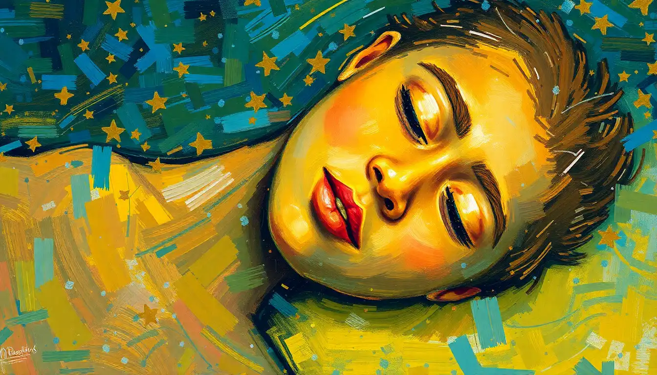 ADNP Autism: Genetic Insights and Treatment Approaches