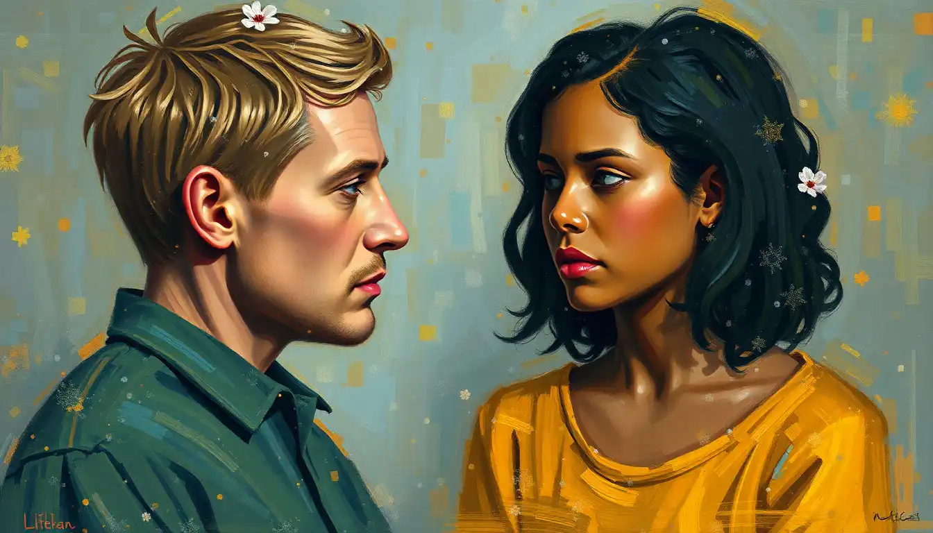 ADOS Assessment: Complete Guide to Autism Diagnosis