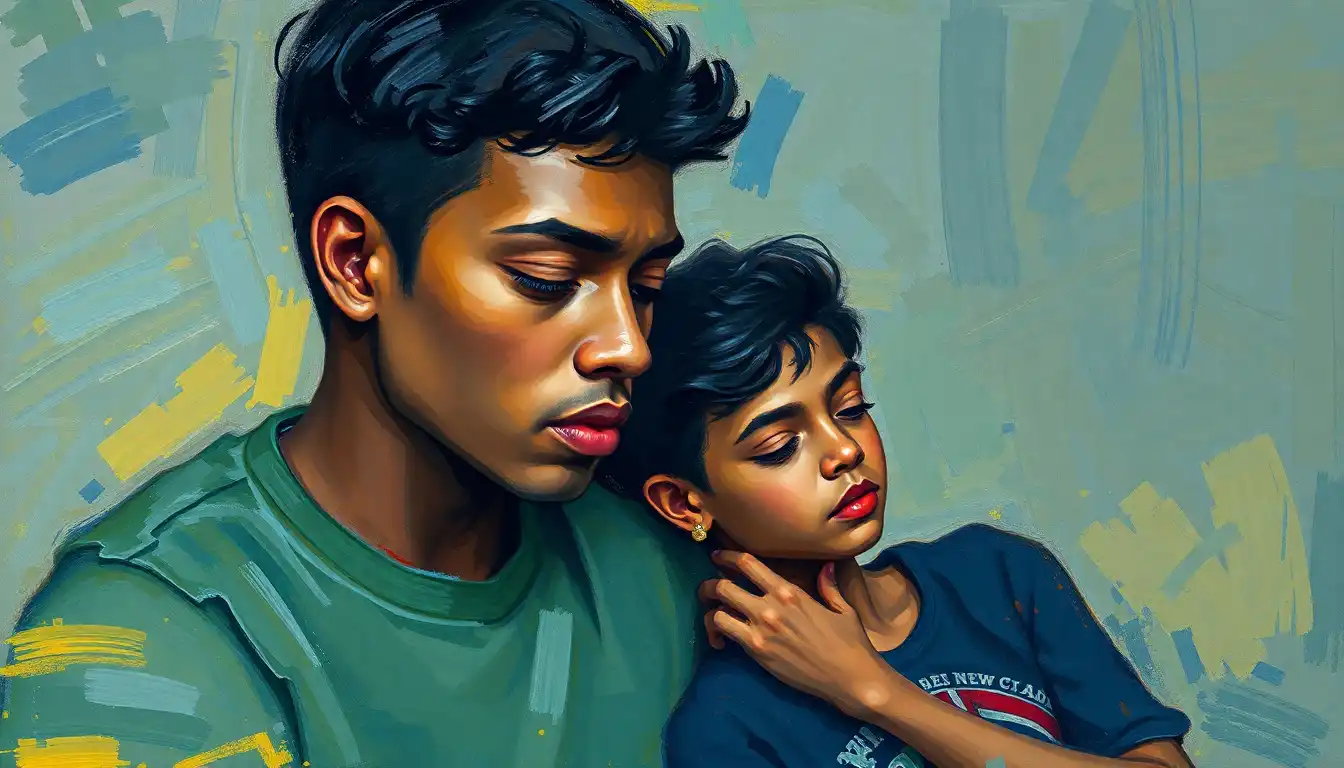 ADOS: Gold Standard Autism Assessment Tool Explained