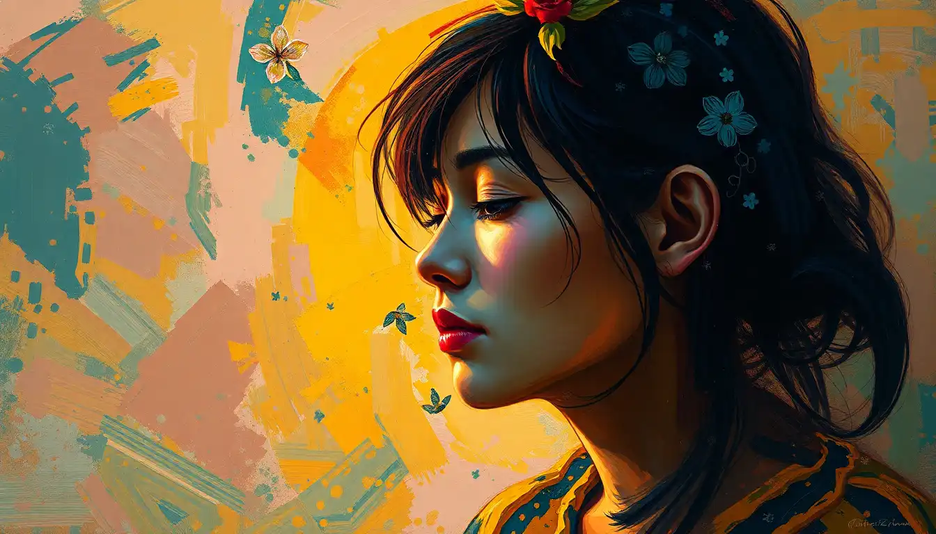 Affective Component: Emotions Shaping Attitudes and Behaviors