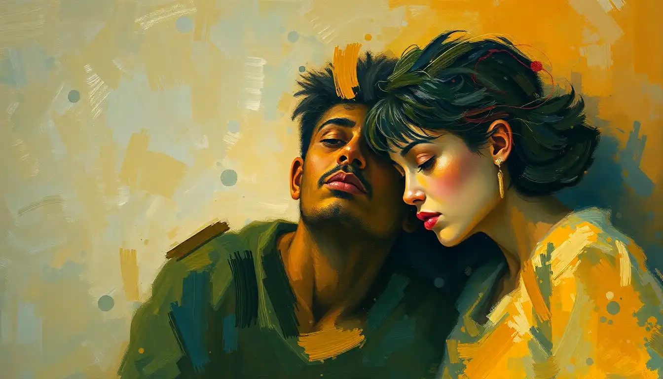 Affectivity: Understanding Human Emotional Experience and Response