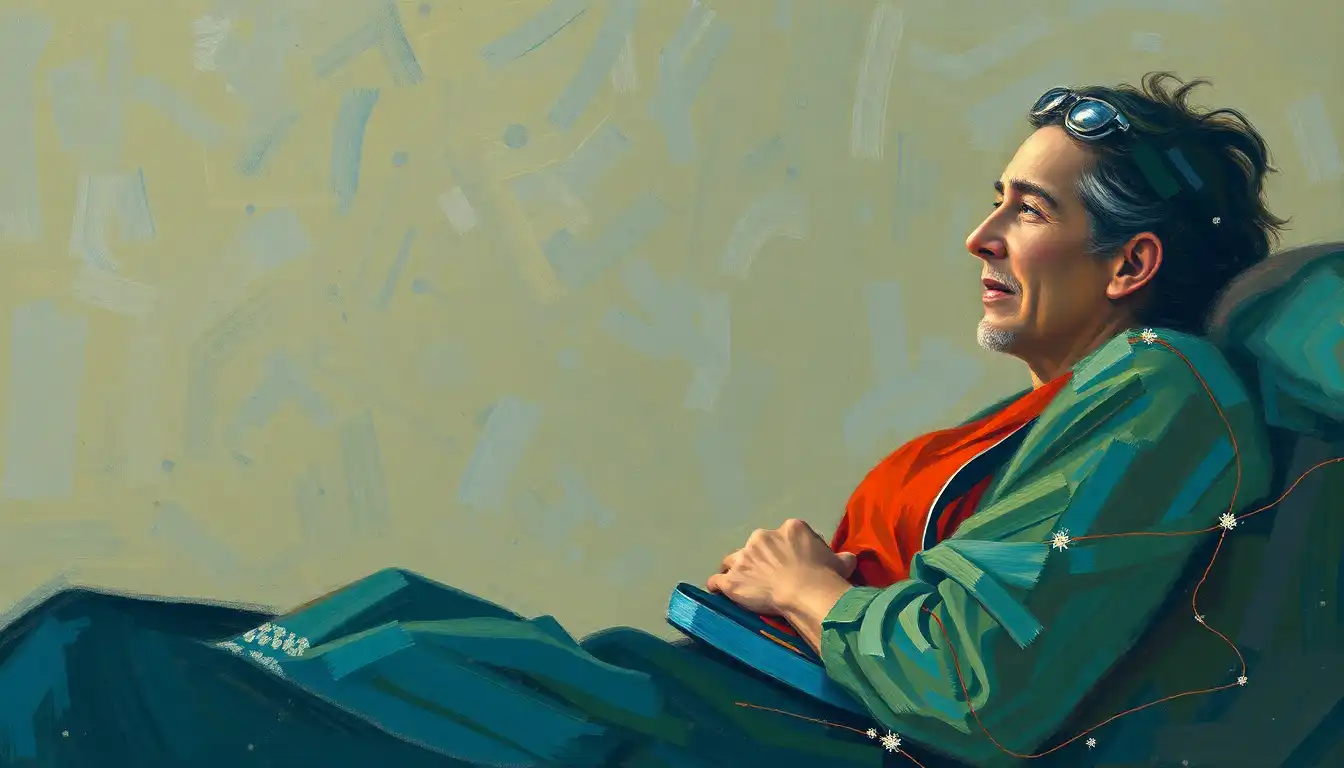 Age of Onset: Medical Conditions' Timing and Impact