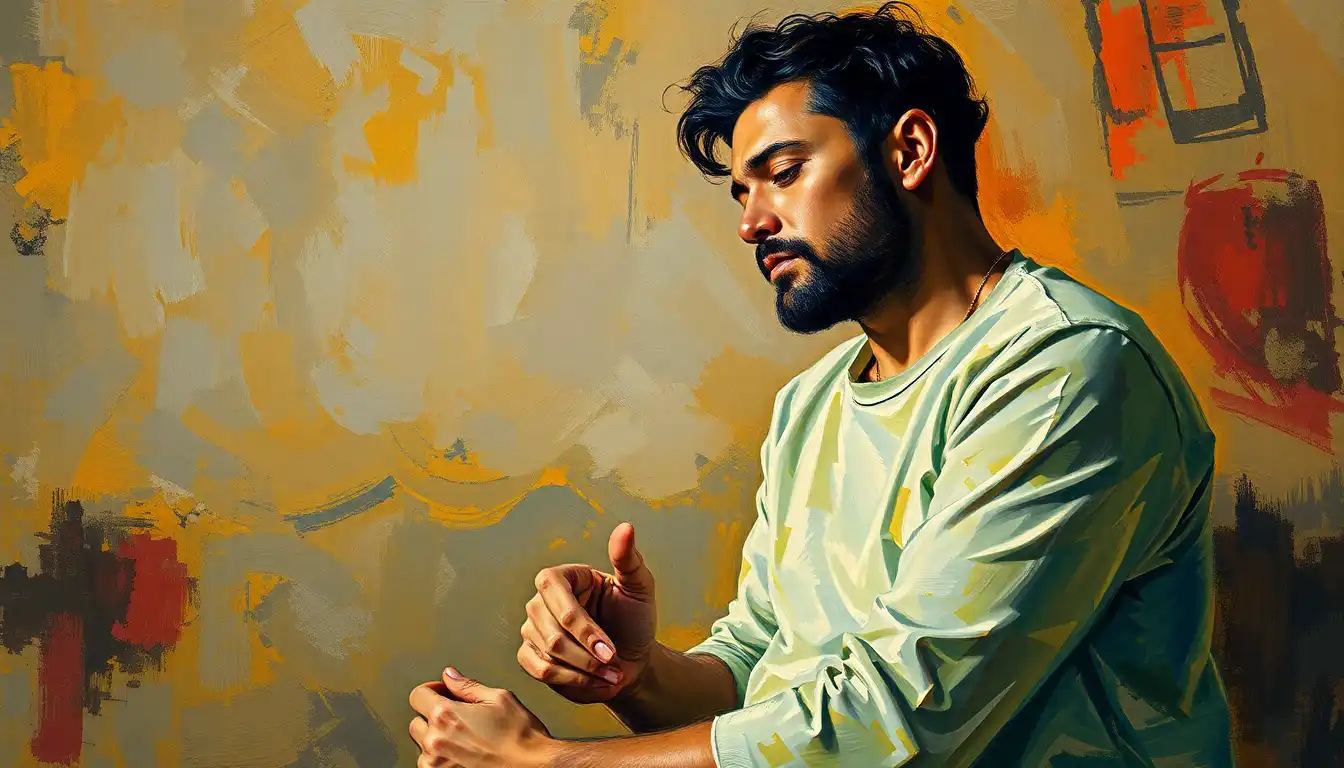 Evidence-Based Strategies for Adult Aggressive Behavior Management