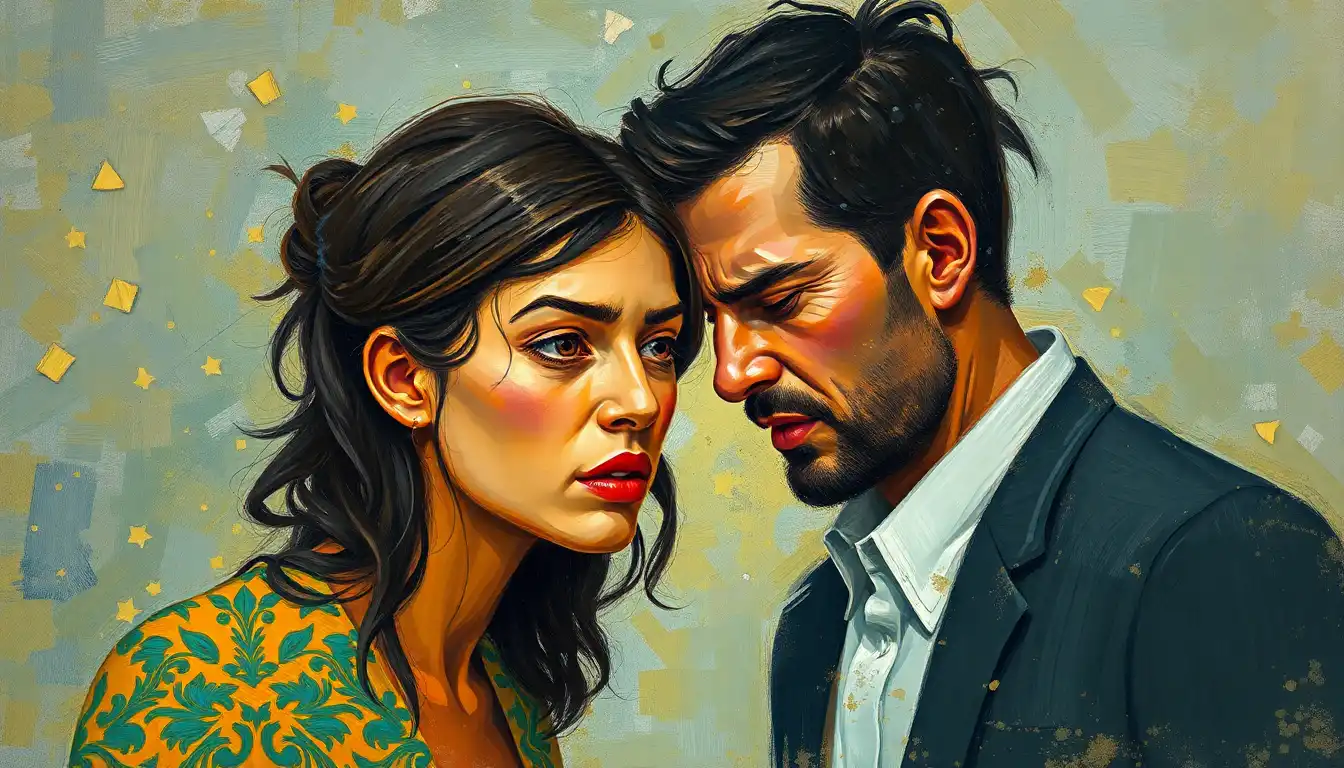 Anger Languages: Understanding Frustration Expression Styles