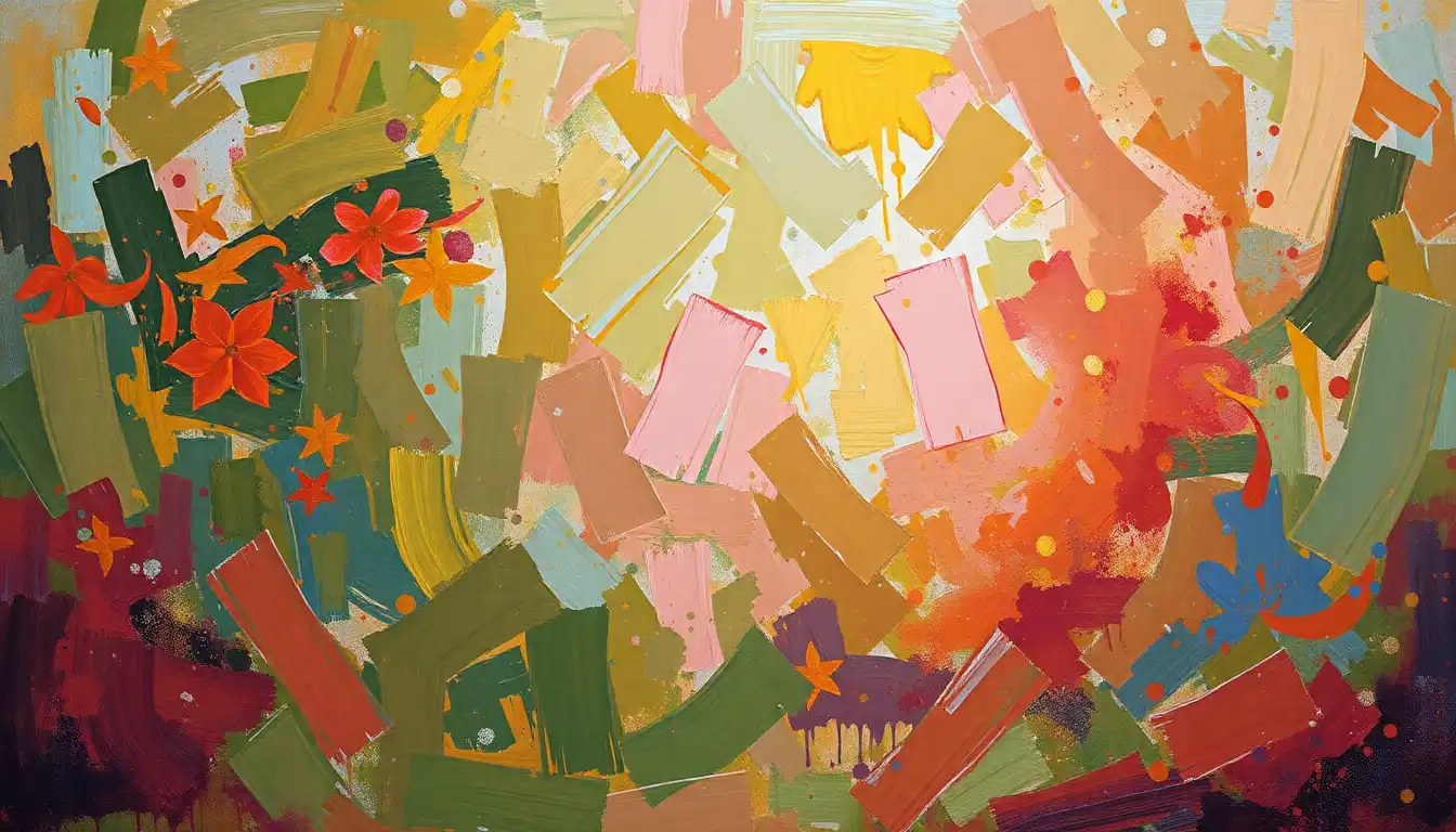 Anger Management Assessment: Tools for Emotional Regulation