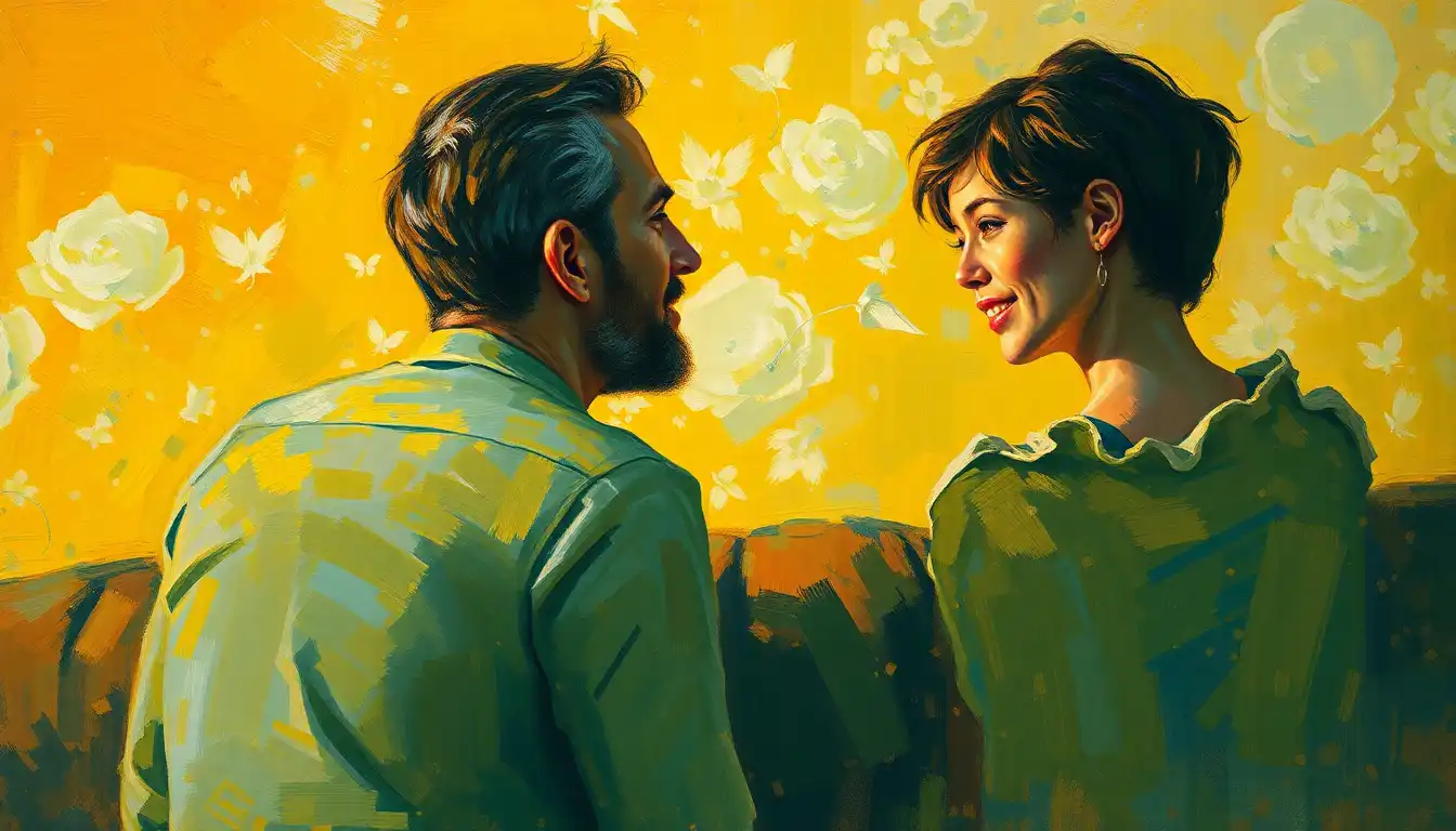 Anger Management Strategies for Explosive Parents