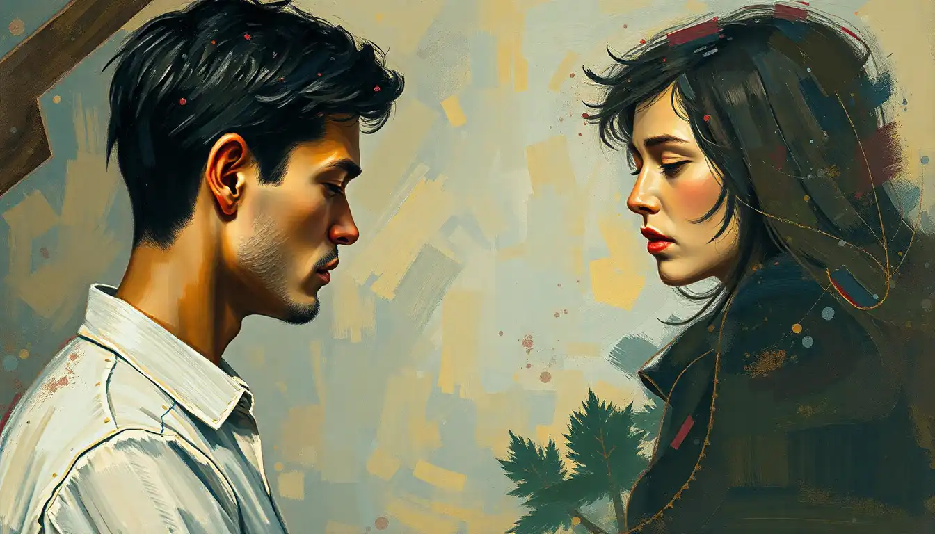 Anger Regulation and Expression Scale: Comprehensive Assessment Tool