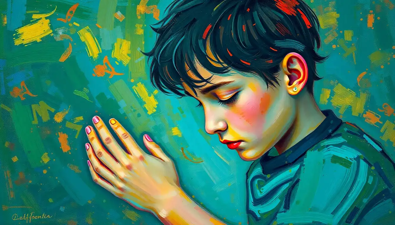 ASD and Epilepsy: Understanding the Connection