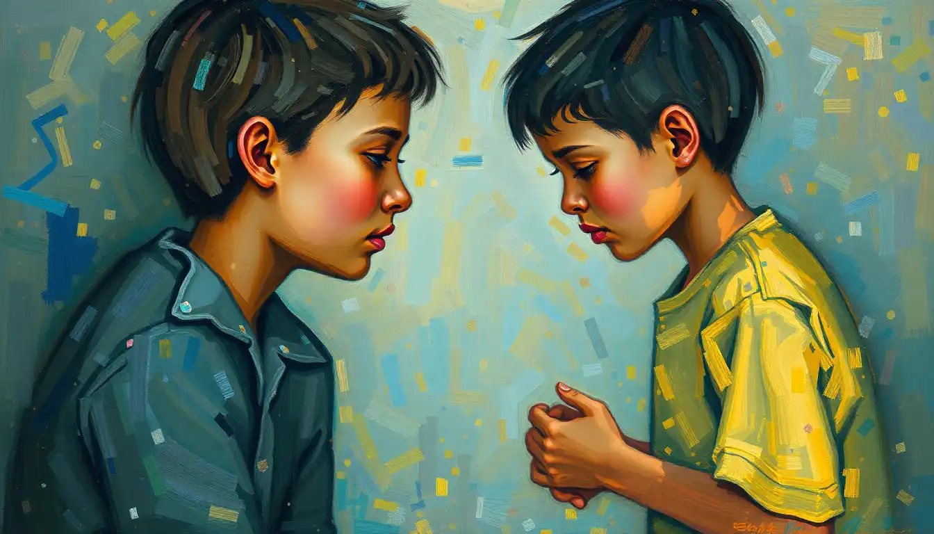 ASD Diagnosis Age: When Autism Is Typically Identified