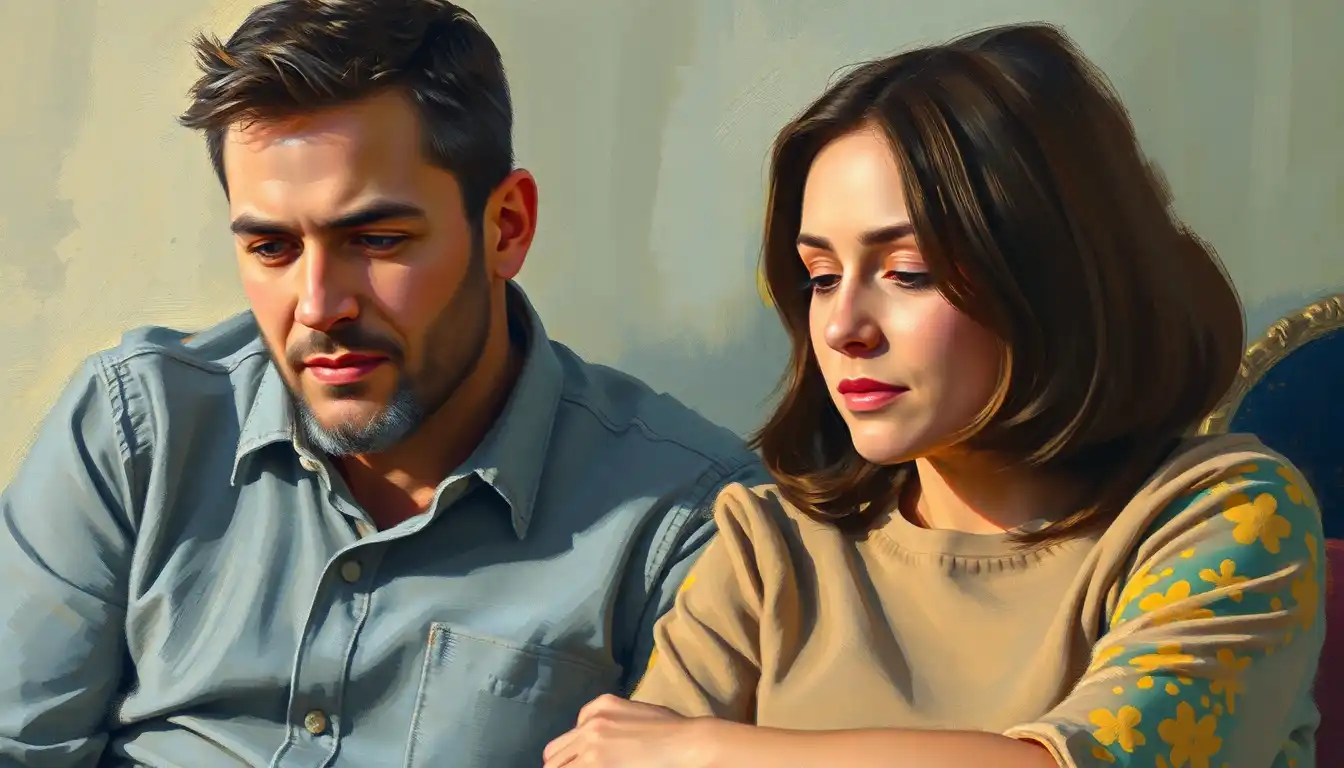 Adult ASD Test: Complete Guide to Autism Assessment