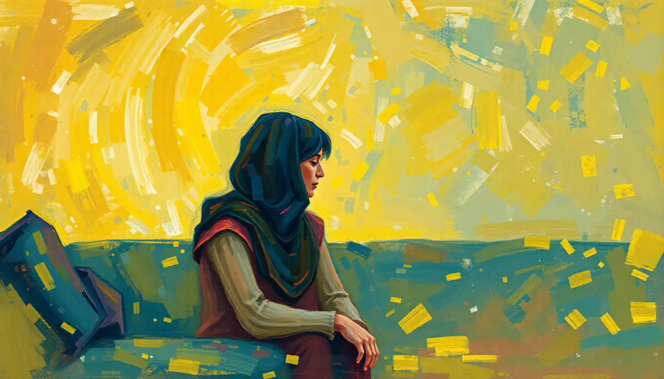 Adult Asperger's Diagnosis: Complete Assessment Guide