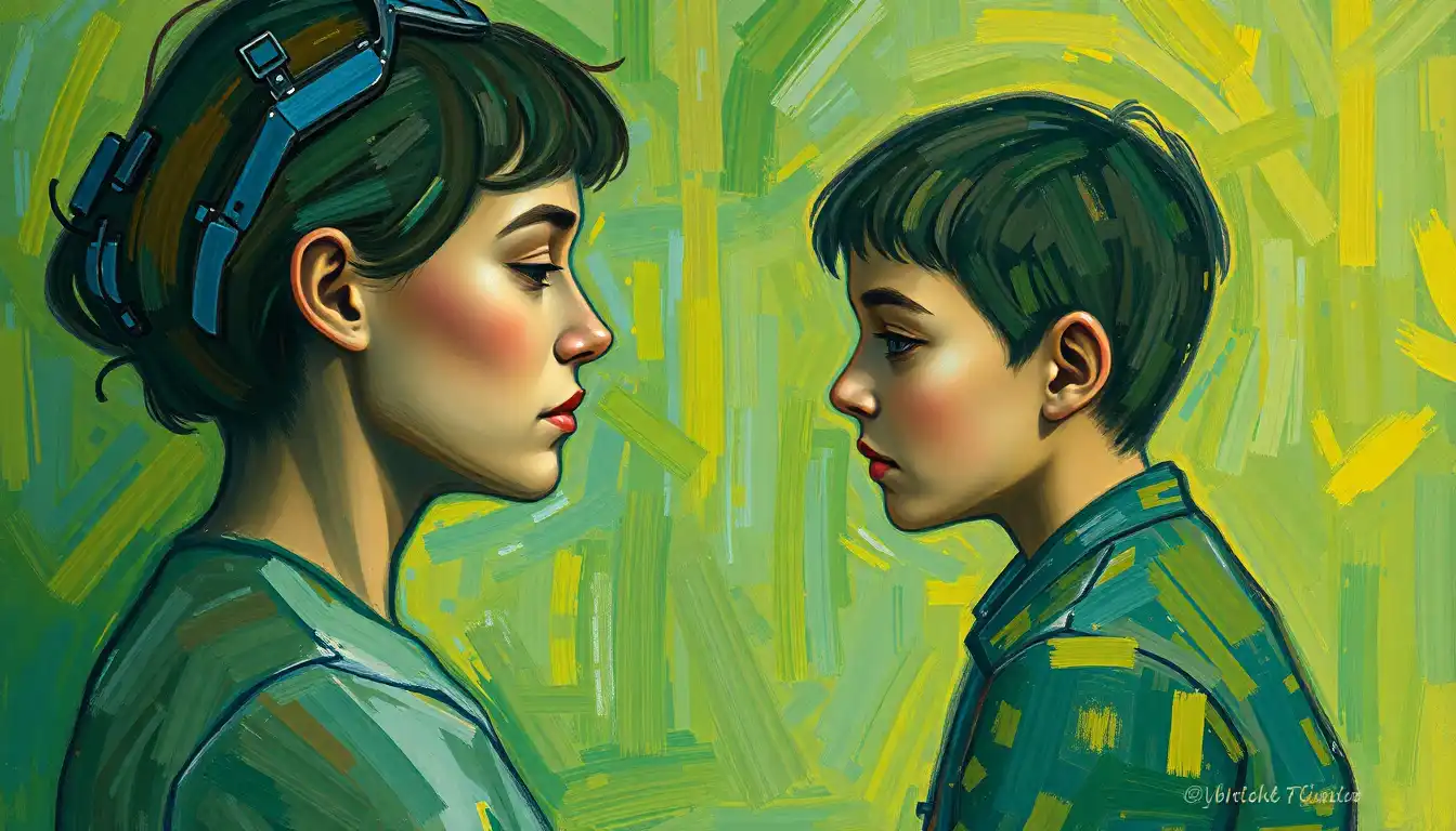 Atypical Autism Test: Complete Assessment Guide