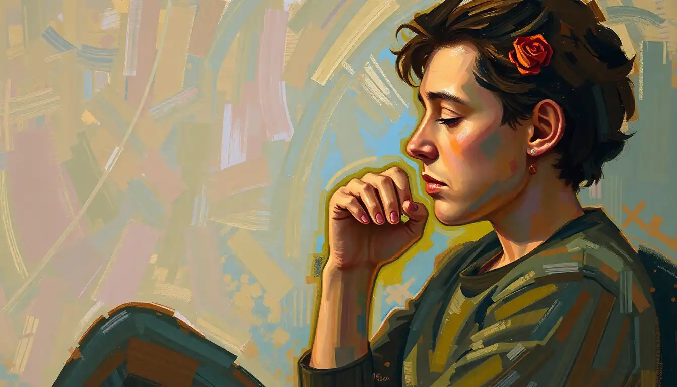 Autism Accessibility: Creating Inclusive Spaces for Neurodivergence