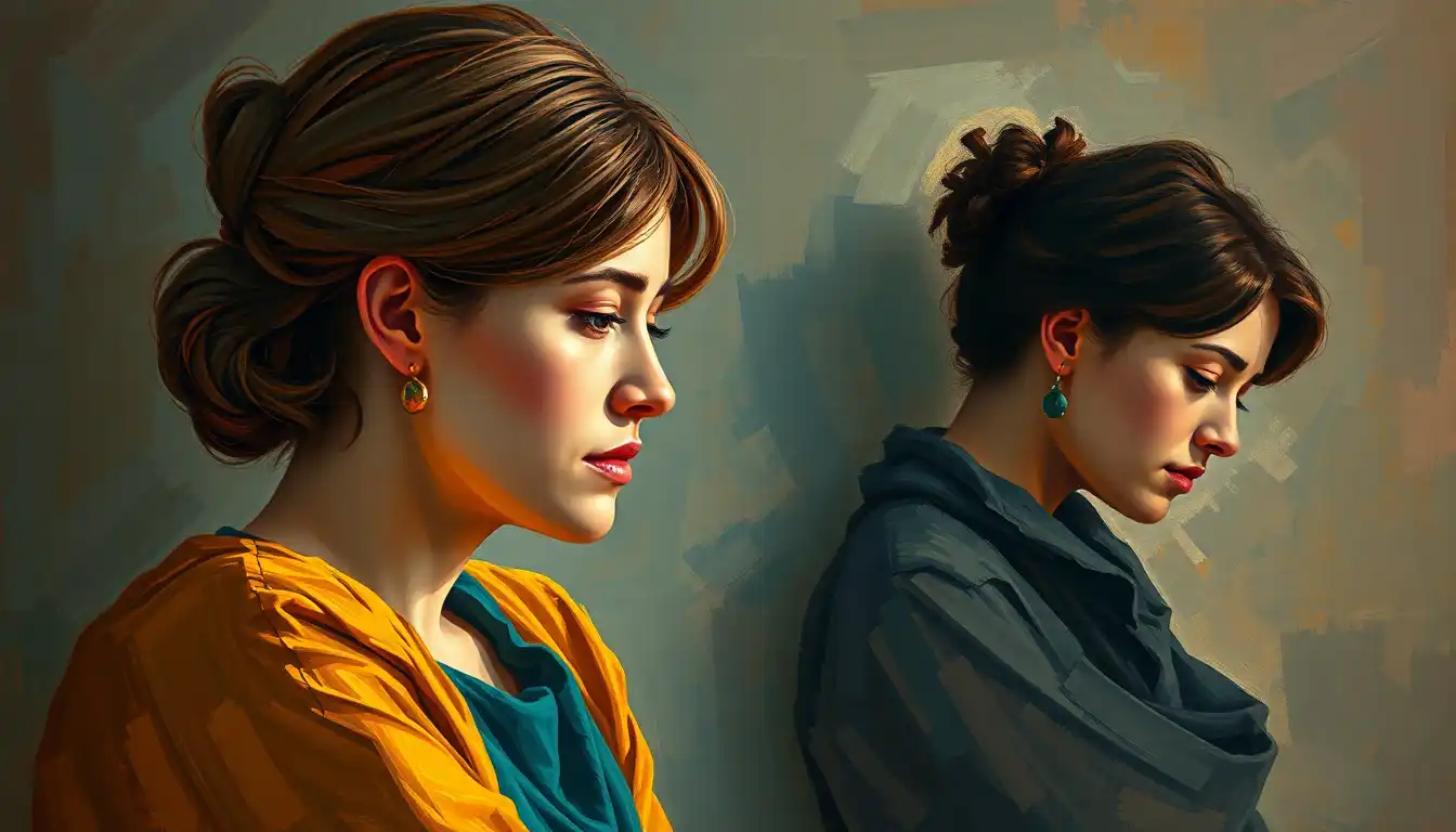 Autism Tests for Adult Women: Essential Guide