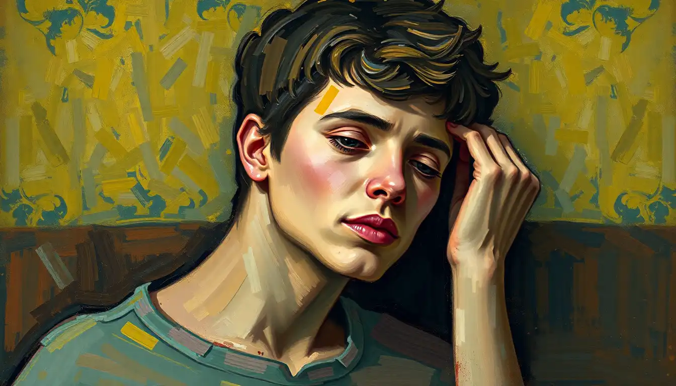 Autism and Meanness: Understanding Social Differences