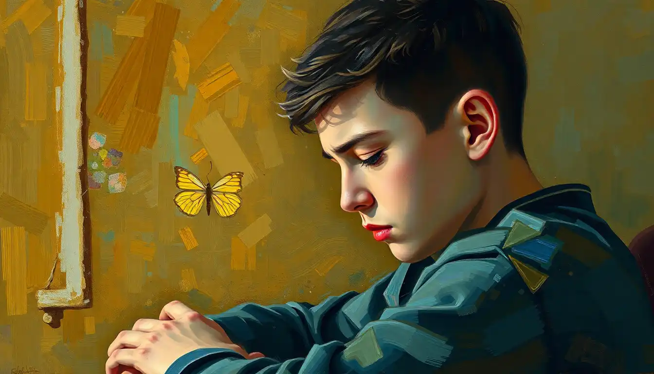 Autism and Perfectionism: Understanding the Connection