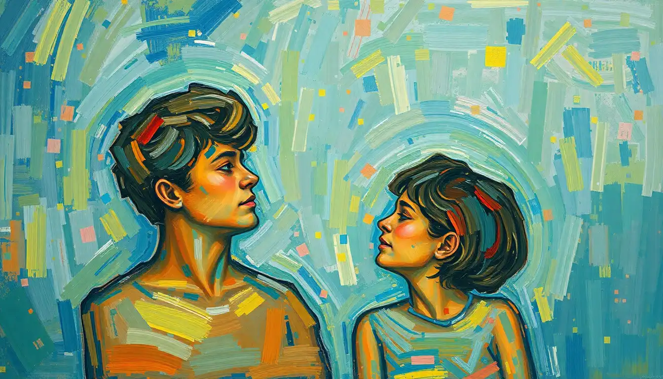 Autism and Skin Sensitivity: Challenges and Solutions