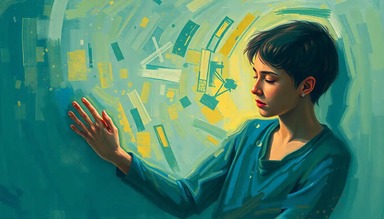 Autism and Sweating: Understanding Temperature Regulation Differences