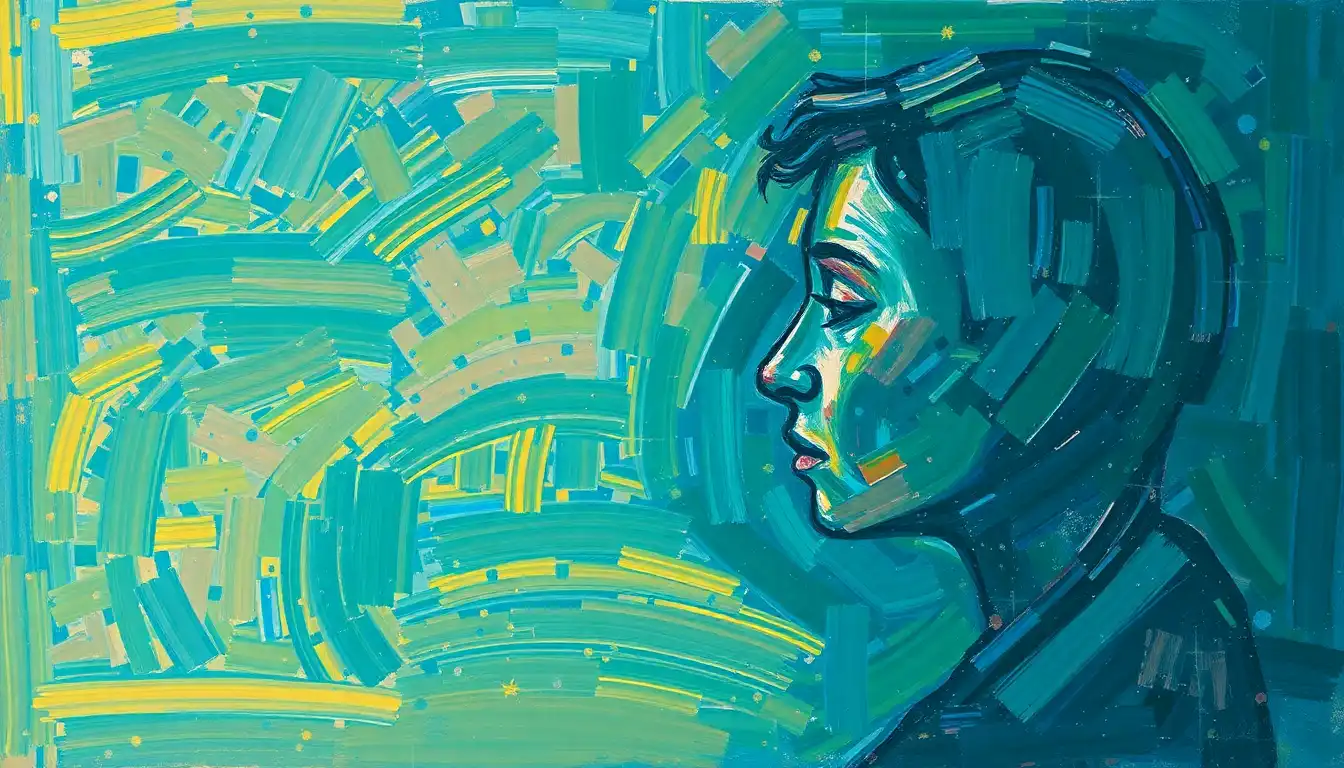 Autism Attack Symptoms: Recognizing and Managing Meltdowns