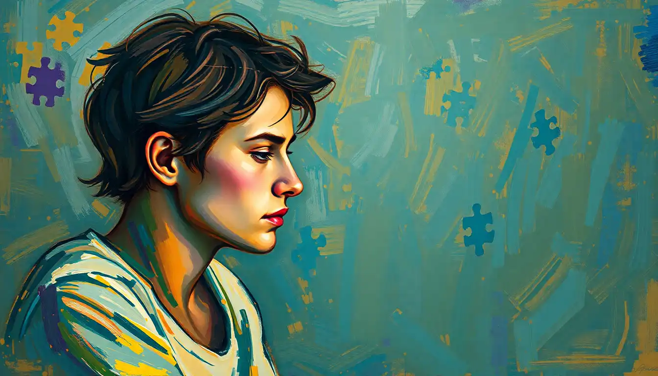 Creating Impactful Autism Awareness Posts: A Guide