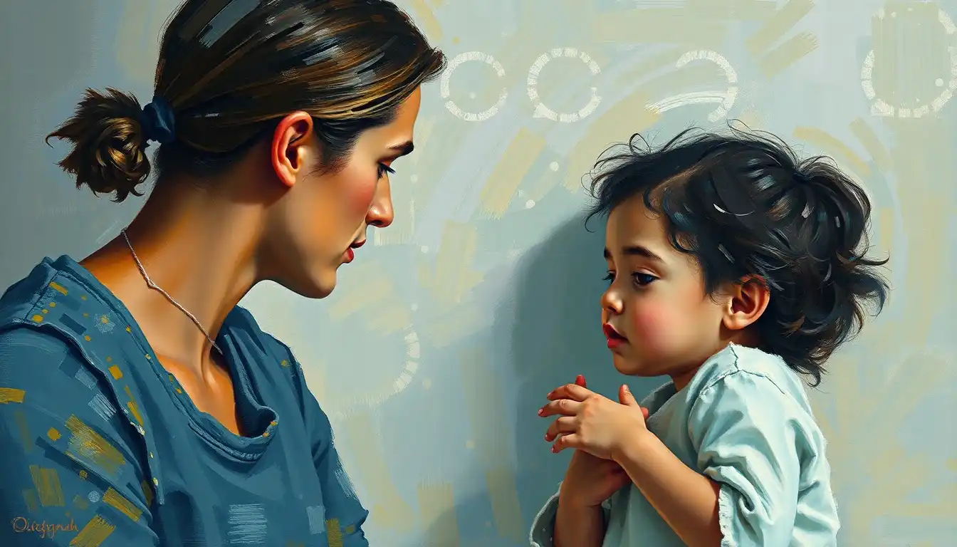 Autism Behavior Assessment: Tools, Methods, and Best Practices