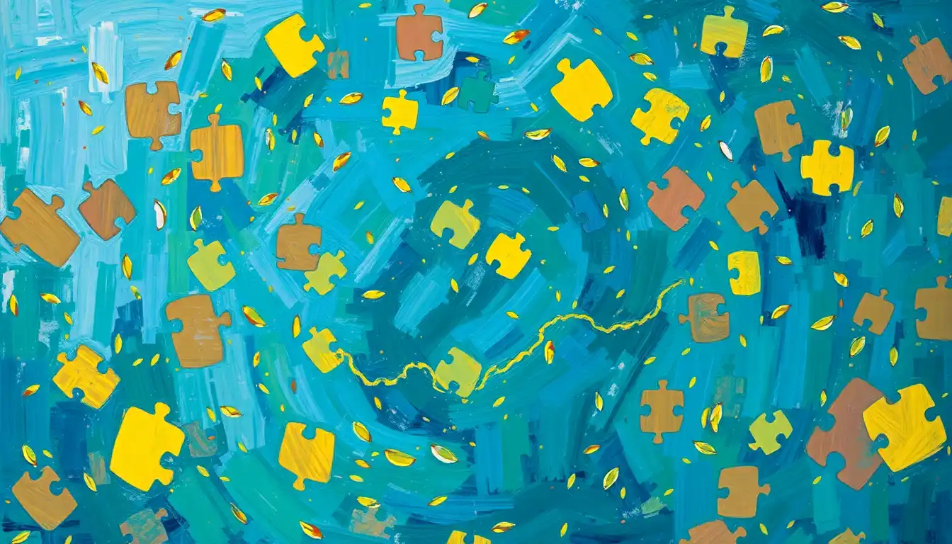 Autism Benefits: Strengths of the Autistic Mind