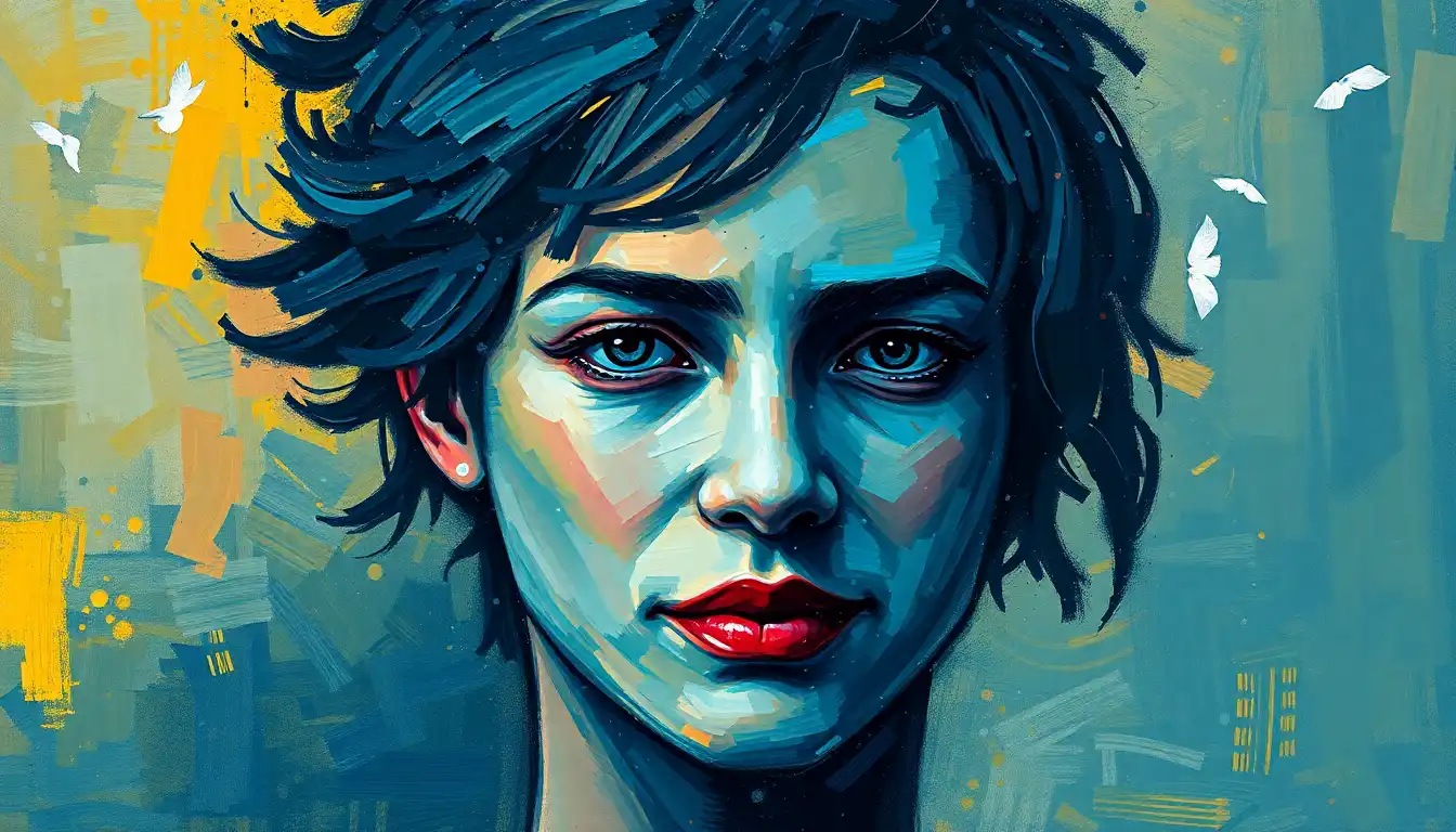 Autism Bipolar Test: Navigating Dual Diagnosis Assessments