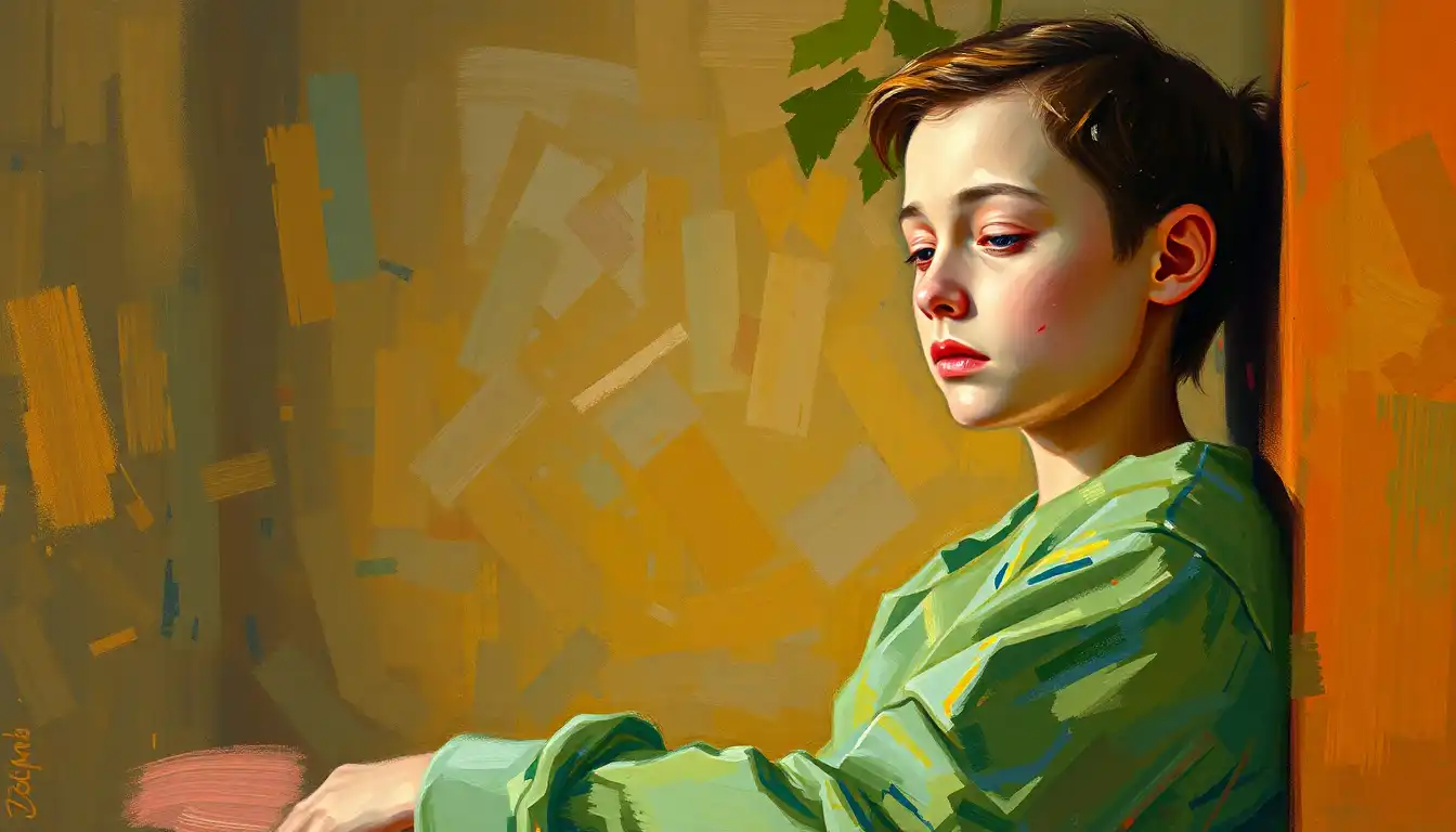 Autism Bottom-Up Thinking: Shaping the Autistic Experience