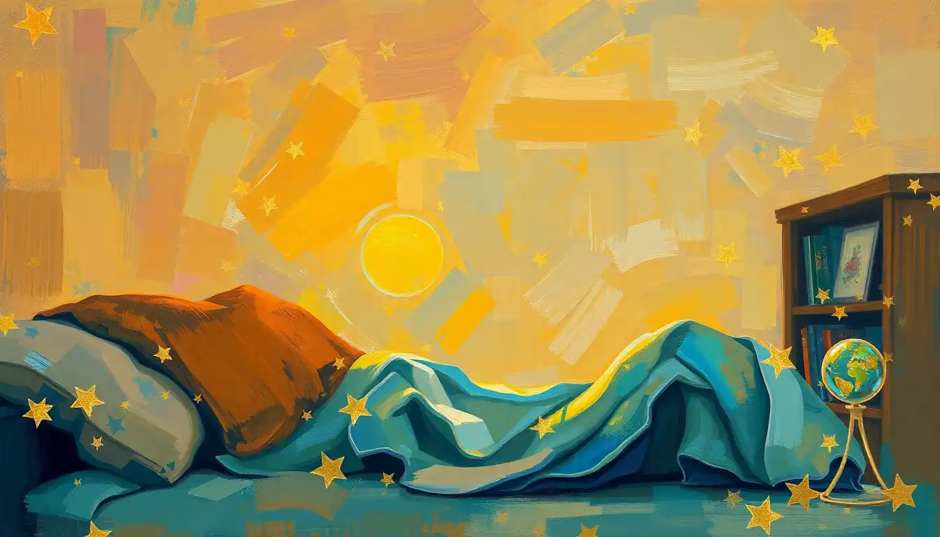 Autism Calming Products: Essential Tools for Sensory Regulation