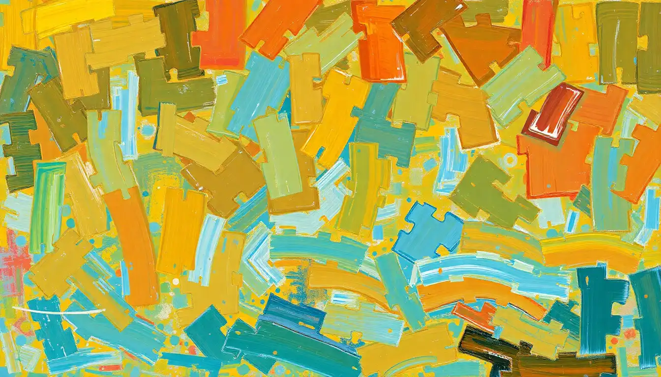 Adult Autism Checklist: Essential Signs and Traits