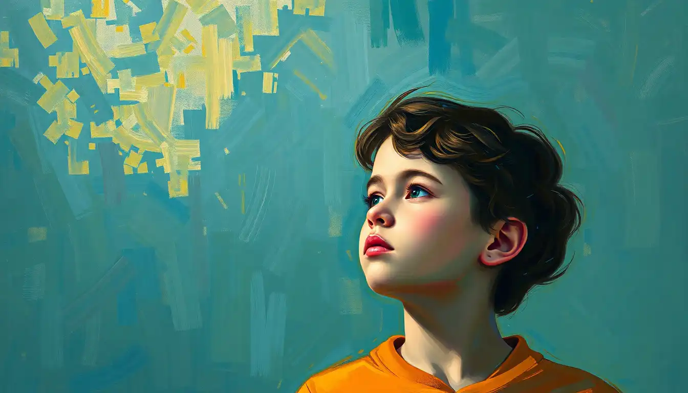Autism Traits: A Comprehensive Guide to Understanding
