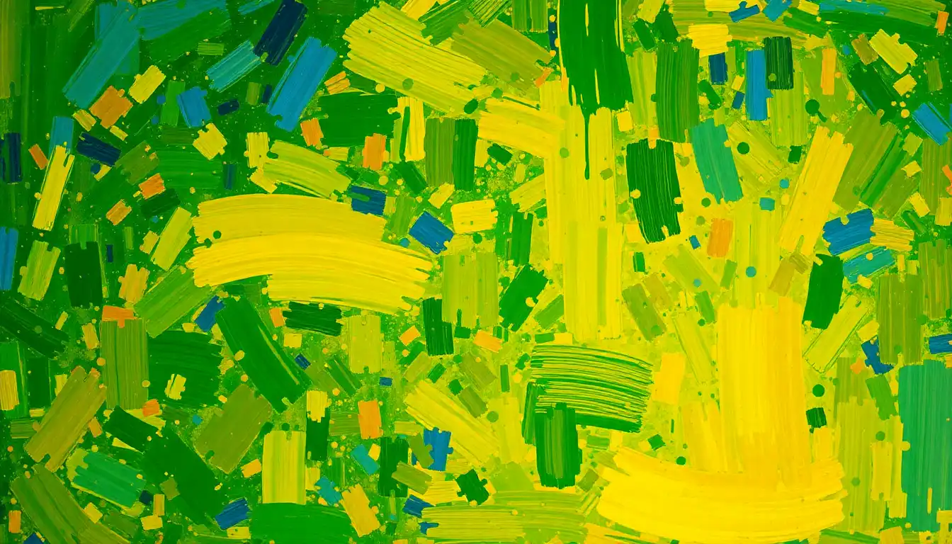 Autism Spectrum: Embracing Individual Experiences and Differences