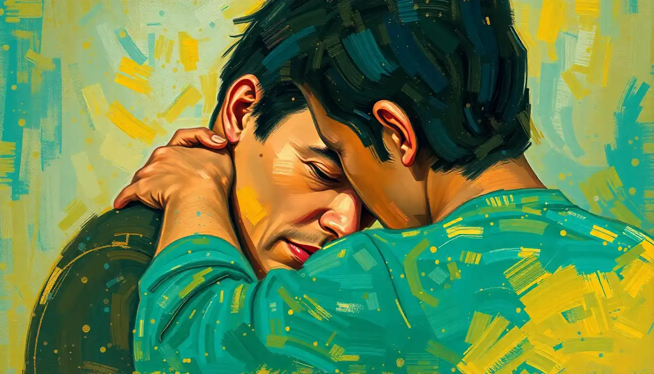 Autism Direct Communication: Clear Language Shapes Interactions