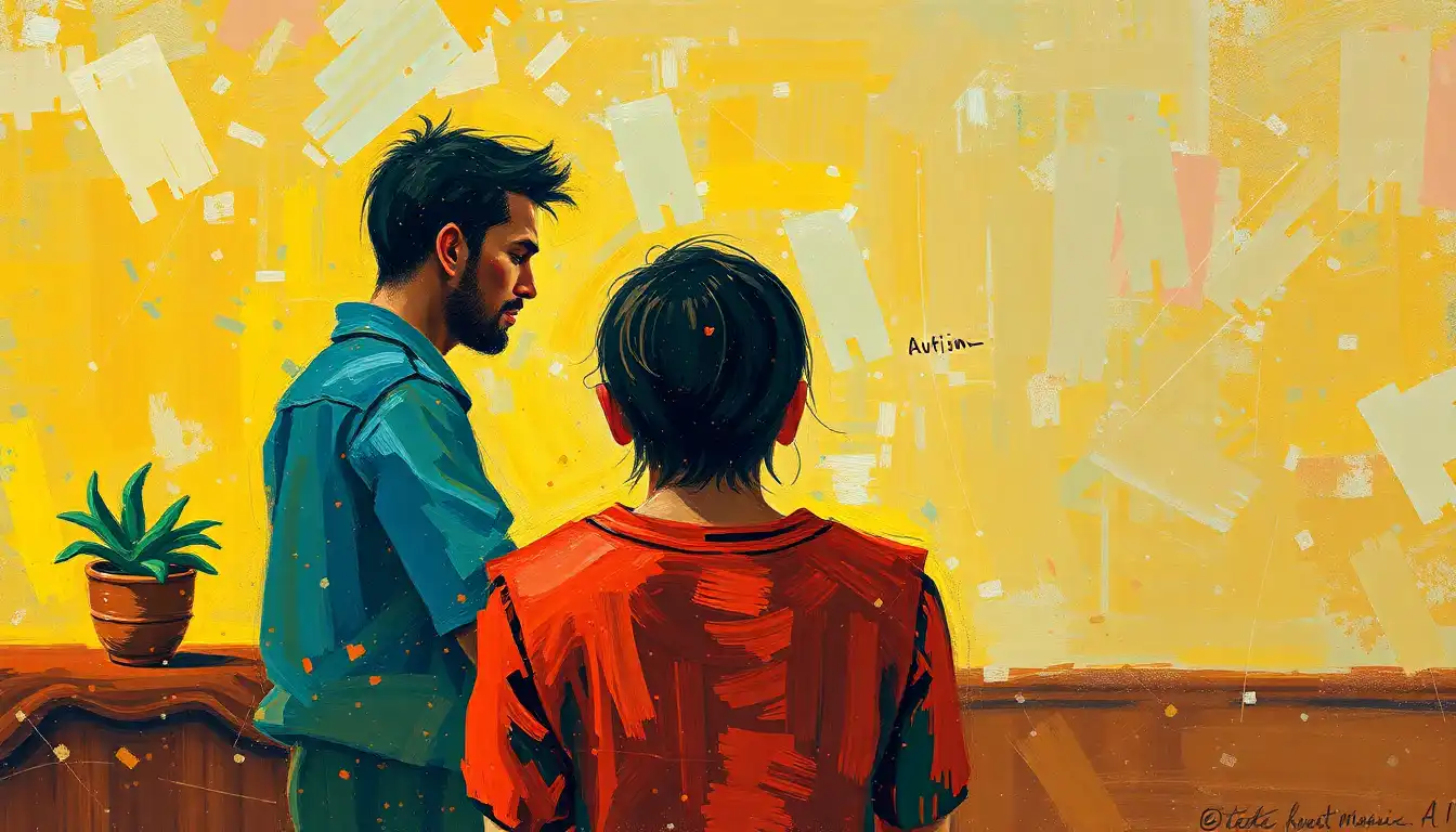 Autism Discounts: Essential Savings for Spectrum Individuals