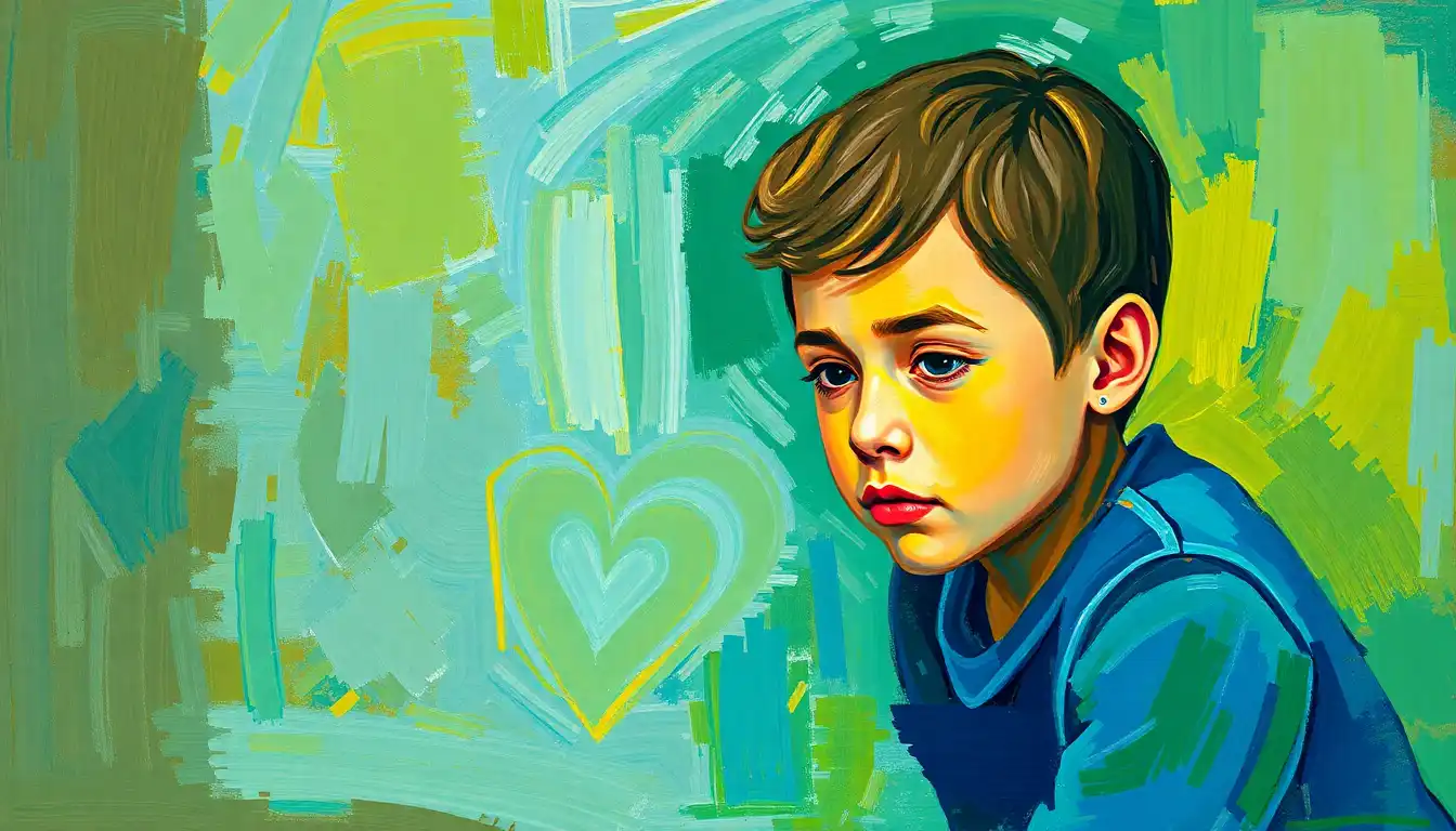 Autism Early Intervention: Evidence-Based Outcomes and Benefits