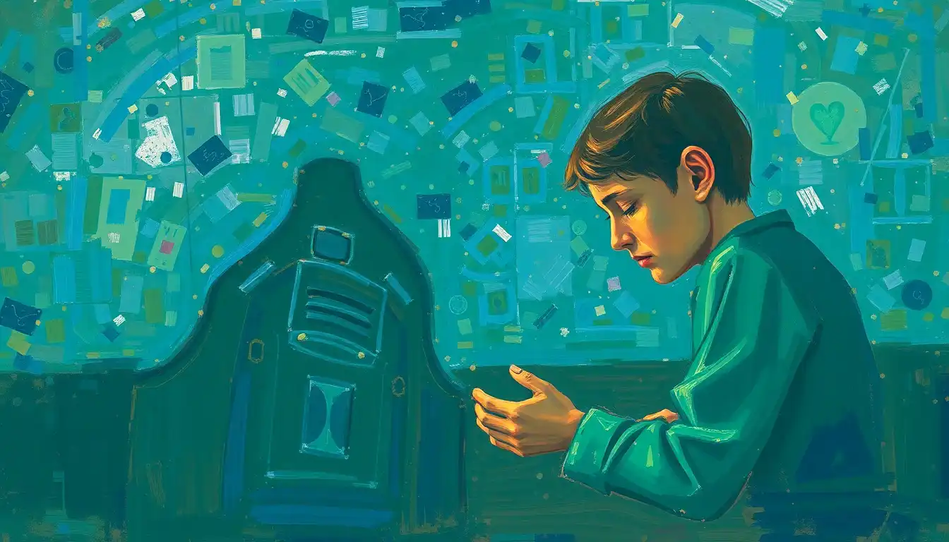 Autism Employment Programs: Pathways to Meaningful Careers