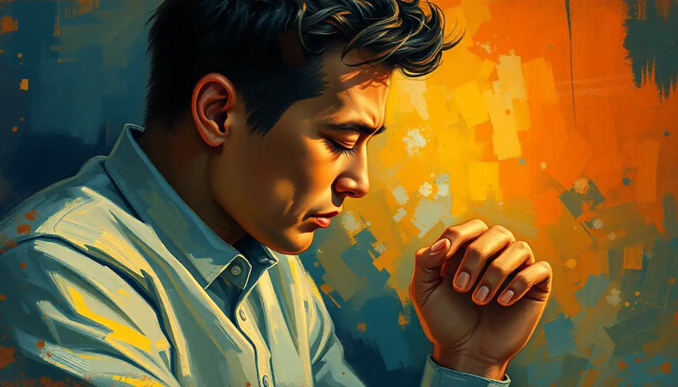 Managing Autism Frustration: Strategies for Emotional Regulation