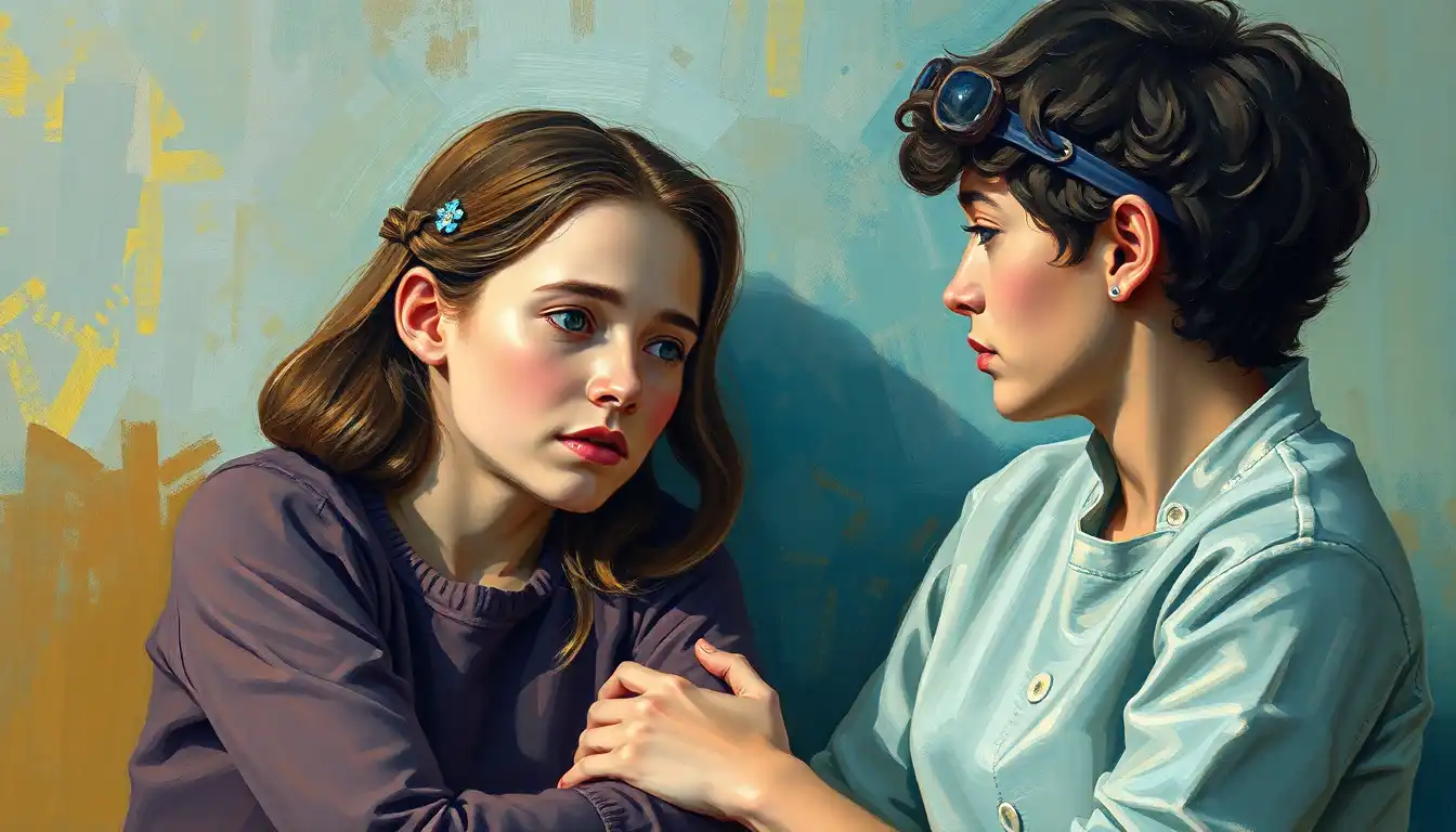 Autism Parent Guide: Essential Support and Resources