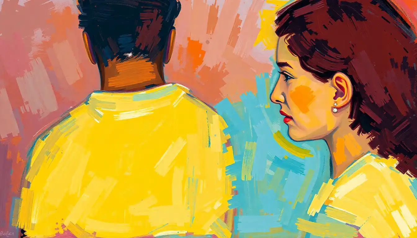 Autism ID: Essential Tools and Resources Guide