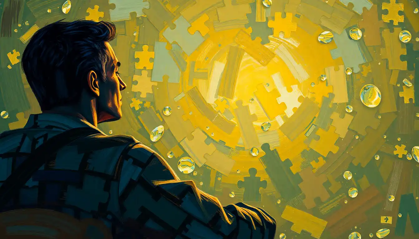 Autism in Hollywood: Evolution of Representation